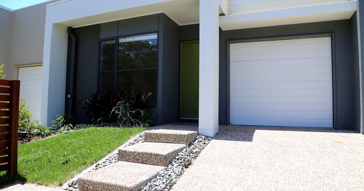 2/40 Taurus Circuit, Coomera QLD 4209 - property.com.au