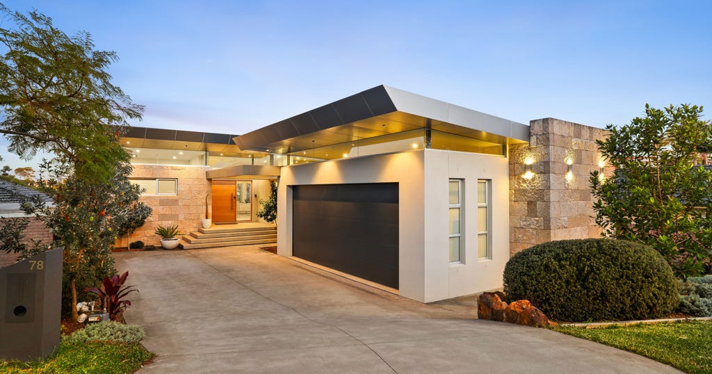 78 Parthenia Street, Dolans Bay NSW 2229 - property.com.au