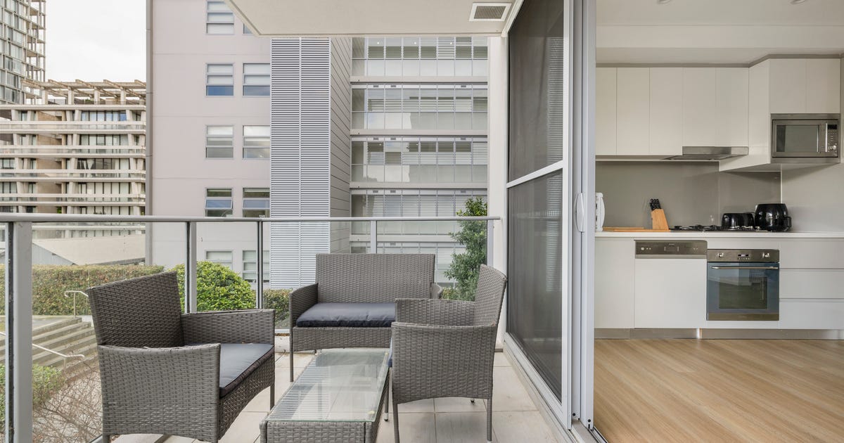 308/18 Amelia Street, Waterloo NSW 2017 - property.com.au