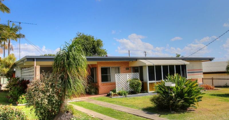 173 Brisbane Road, Monkland QLD 4570 - property.com.au