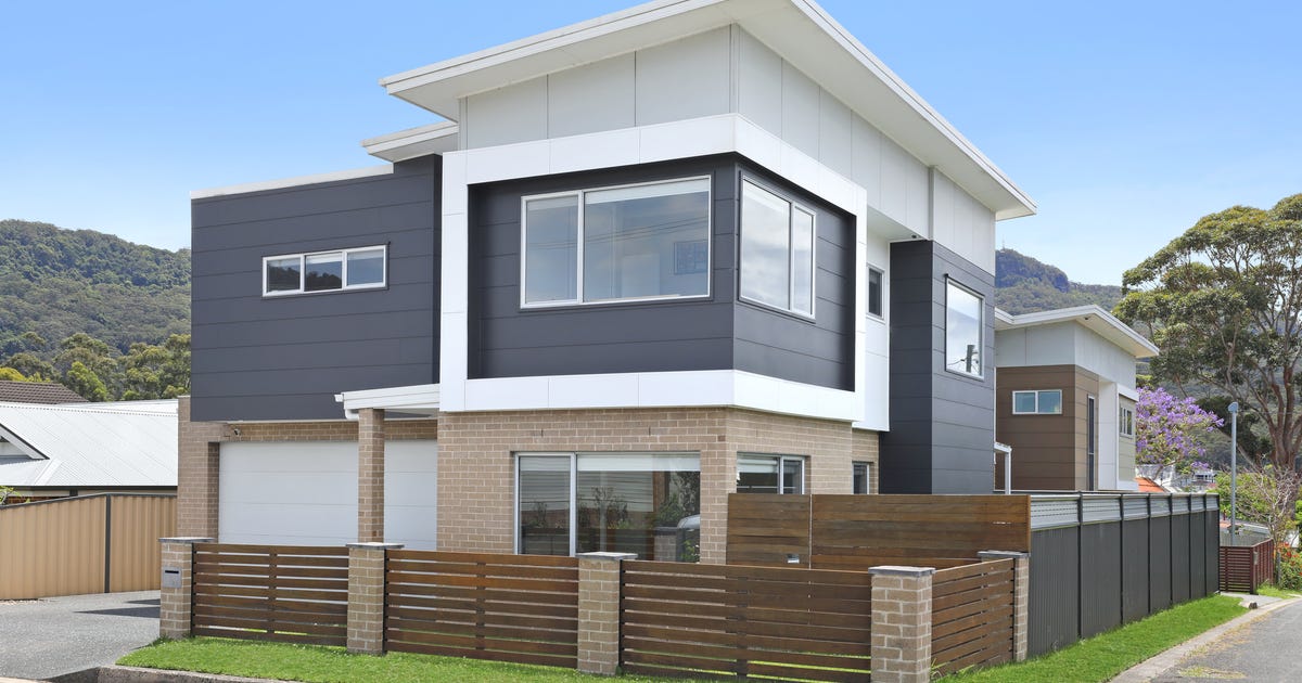 2 Hunter Street, Balgownie NSW 2519 - property.com.au