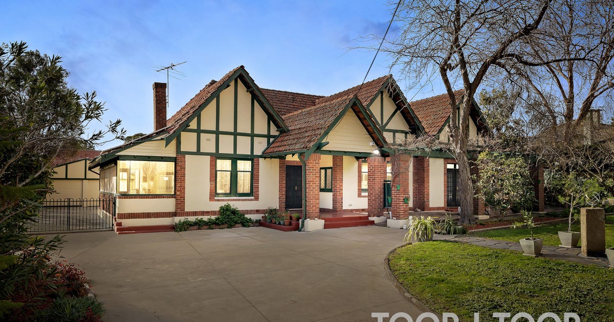 3 Egmont Terrace, Erindale SA 5066 - property.com.au