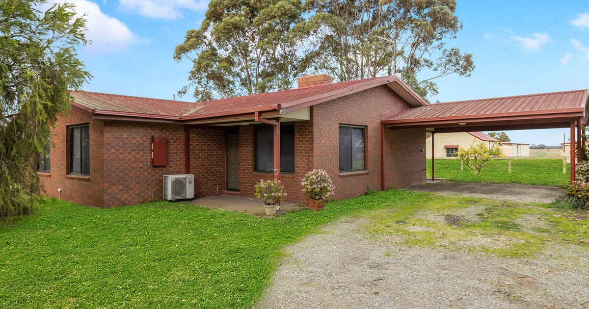 170 Caldermeade Road, Caldermeade VIC 3984 - property.com.au