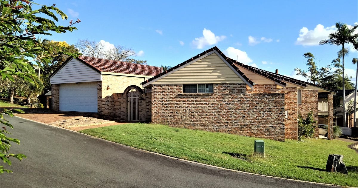 32 Pinewood Court, Algester QLD 4115 - property.com.au