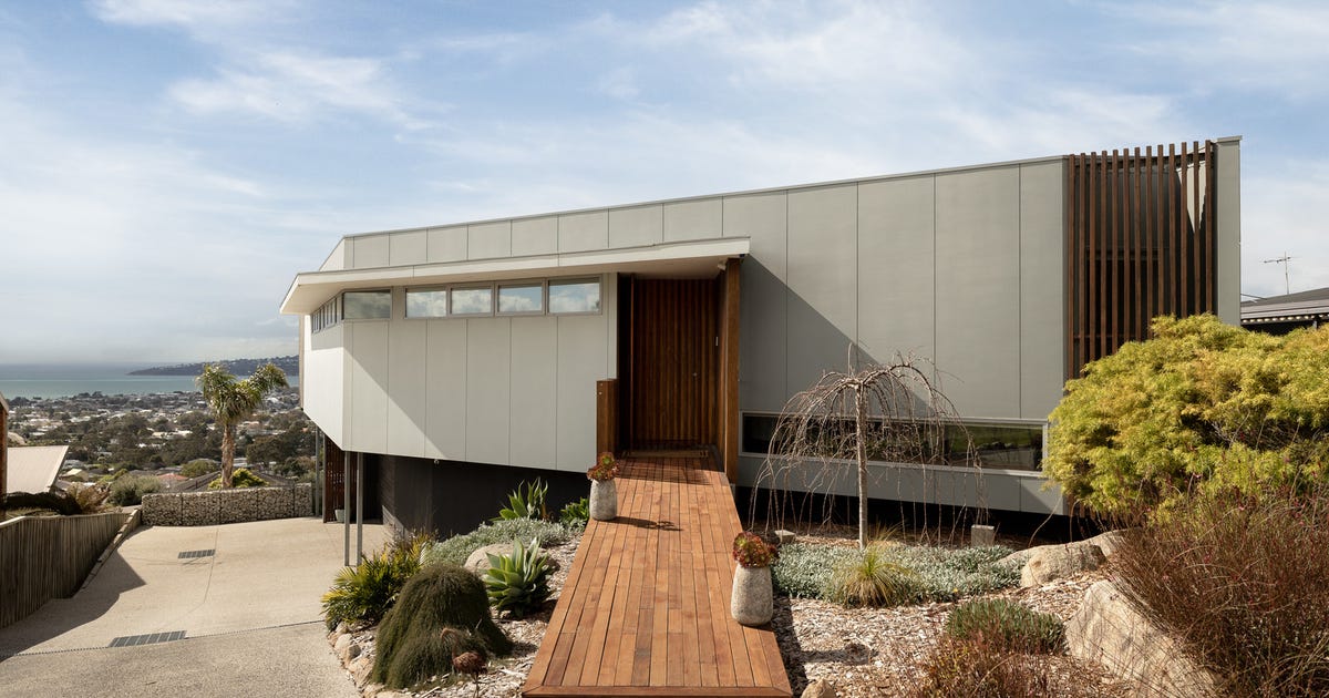 10 Anne Drive, Dromana VIC 3936 - property.com.au