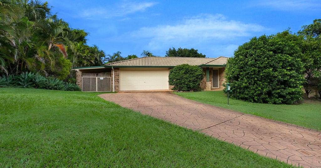 15 Rubicon Court, Collingwood Park QLD 4301 - property.com.au