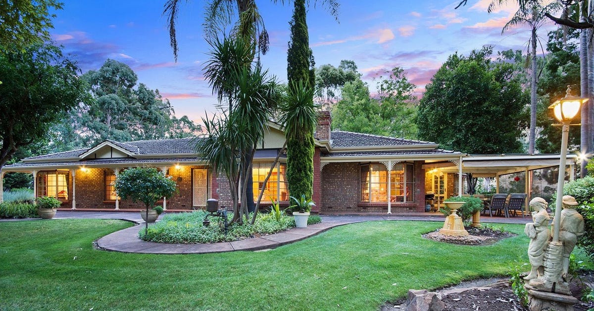 259 Toolunga Road, Yattalunga SA 5114 - property.com.au