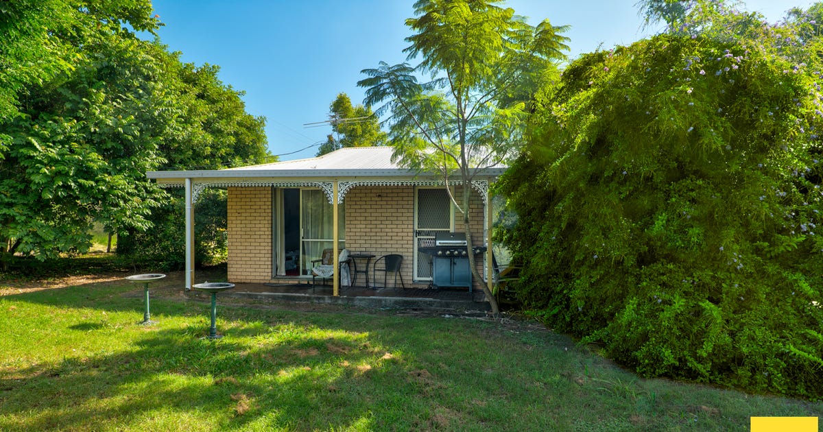 1 Green Street, Lowood QLD 4311 - property.com.au