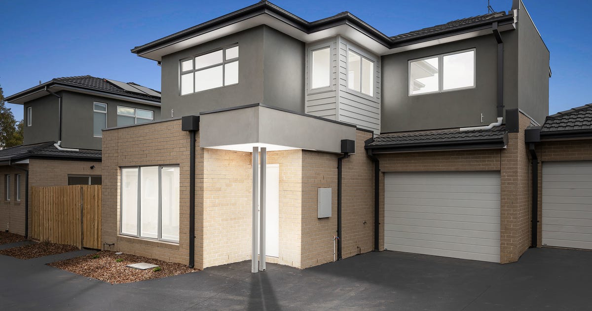 2/42 Lady Penrhyn Drive, Harkness VIC 3337 - property.com.au