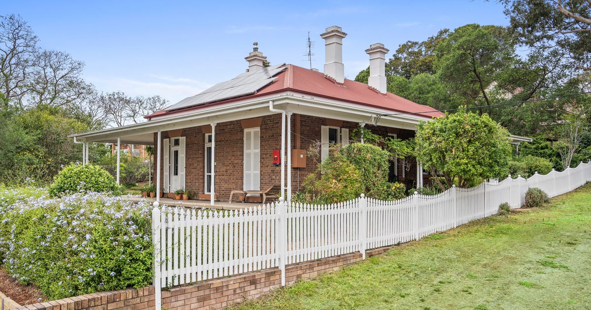 11 Sowerby Street, Muswellbrook NSW 2333 - property.com.au