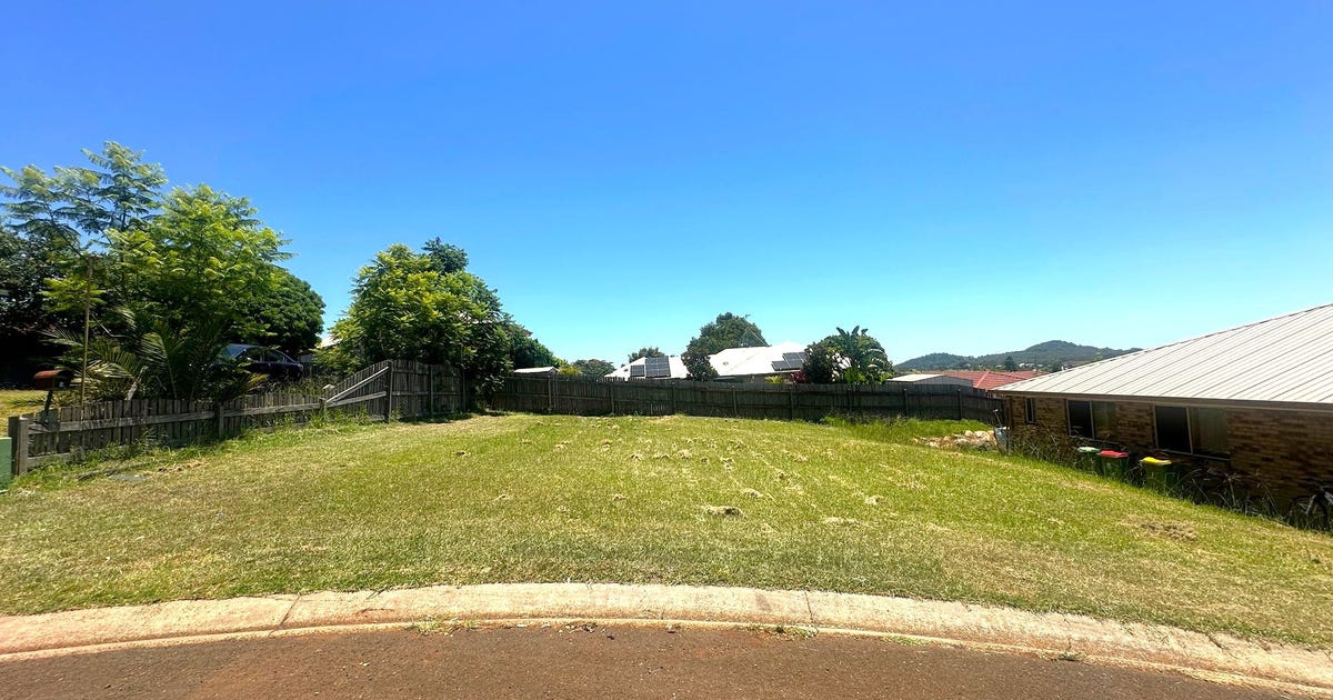 2A-4 Karebo Close, Darling Heights QLD 4350 - property.com.au