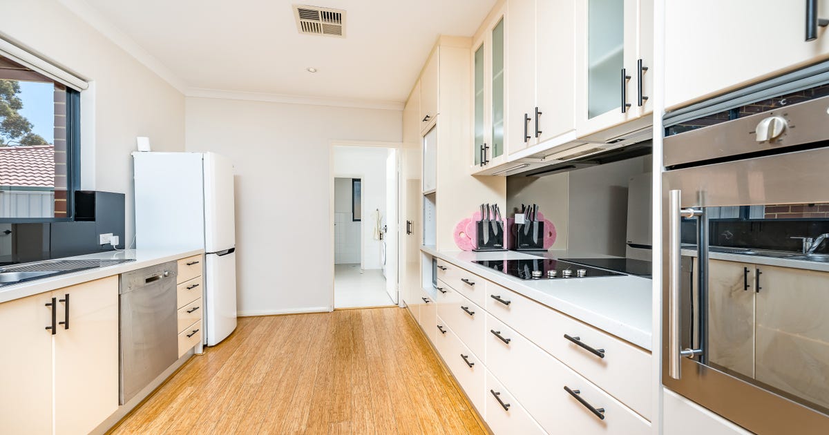 4C Leslie Place, Tuart Hill WA 6060 - property.com.au