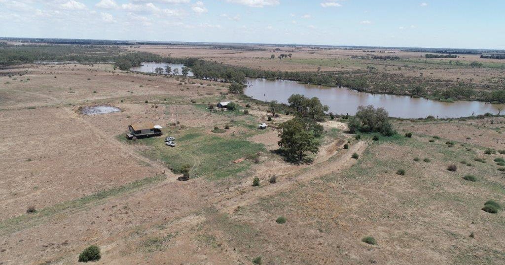 117 Mcdiarmid Road, Macorna VIC 3579 - property.com.au