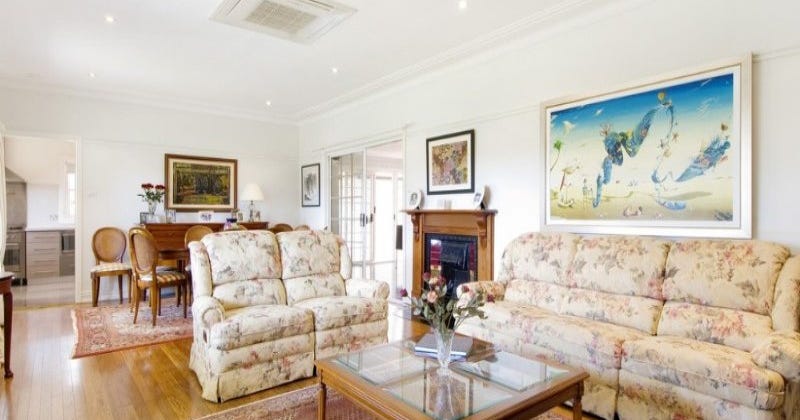 43 Quinlan Parade, Manly Vale NSW 2093 - property.com.au