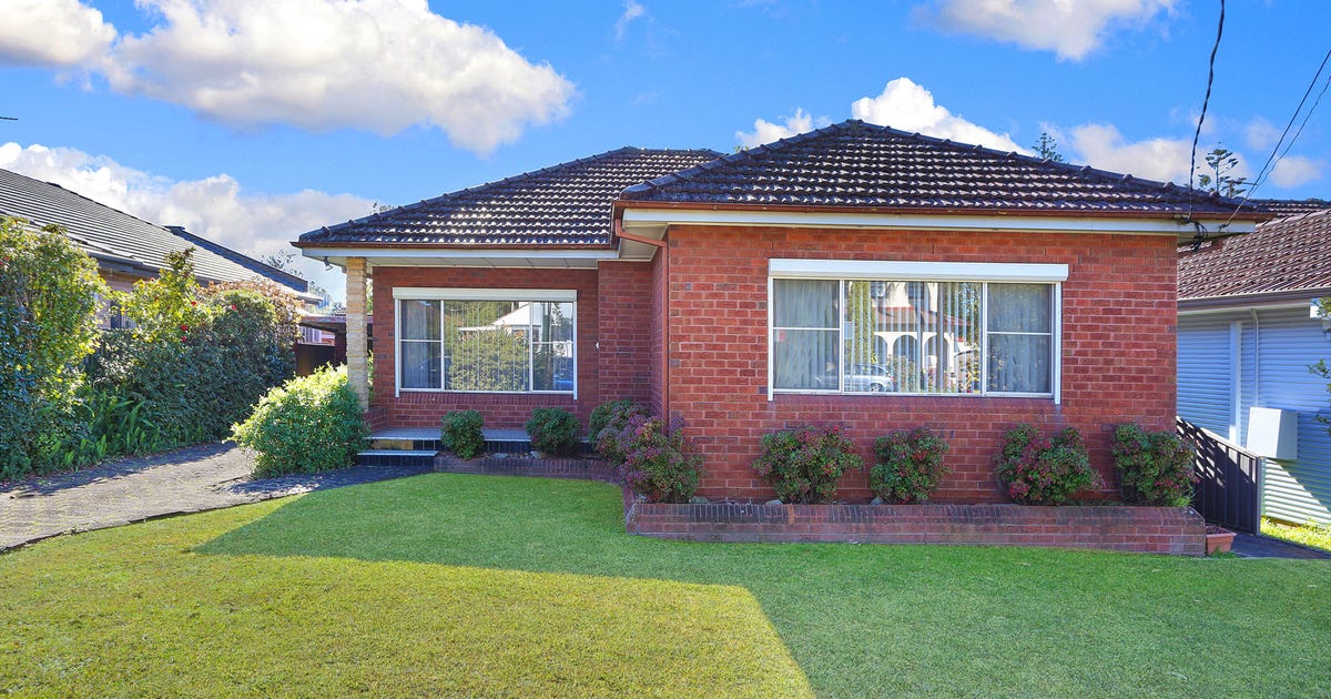 13 Allengrove Cres, North Ryde NSW 2113 - property.com.au