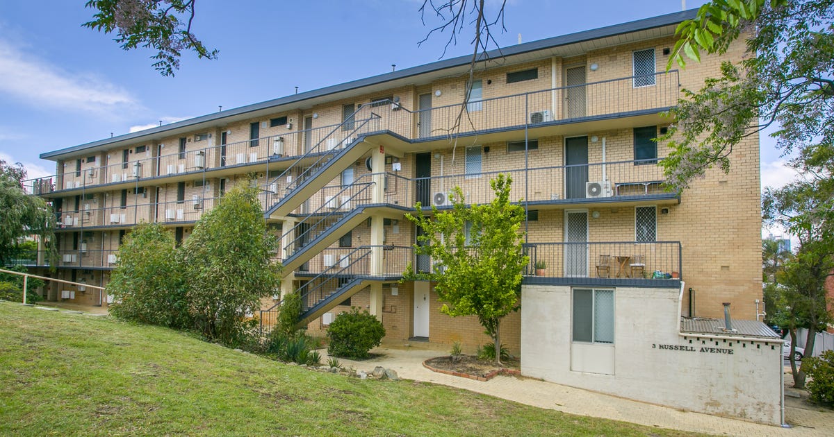 1/3 Russell Avenue, North Perth WA 6006 - property.com.au