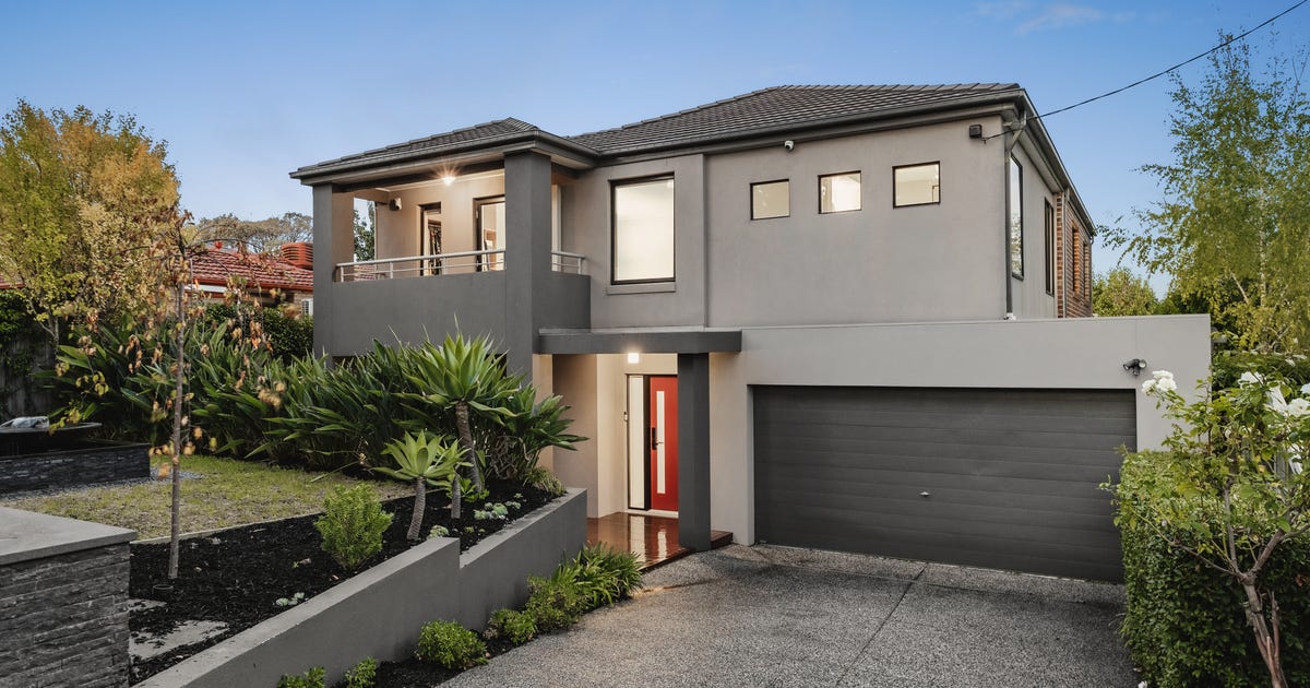 47 Lynden Street, Camberwell VIC 3124 - property.com.au