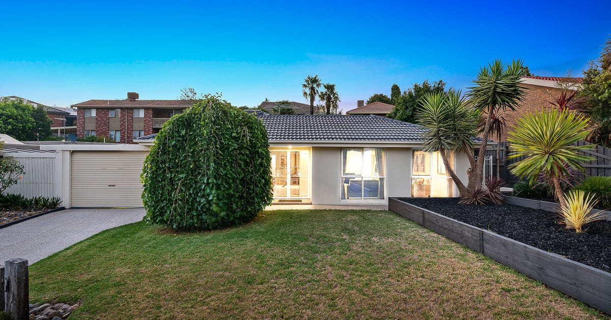 9 Ironbark Street, Viewbank VIC 3084 - property.com.au