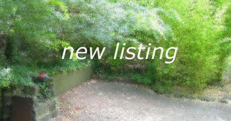 69-71 Renshaw Street, Doncaster East VIC 3109 - property.com.au