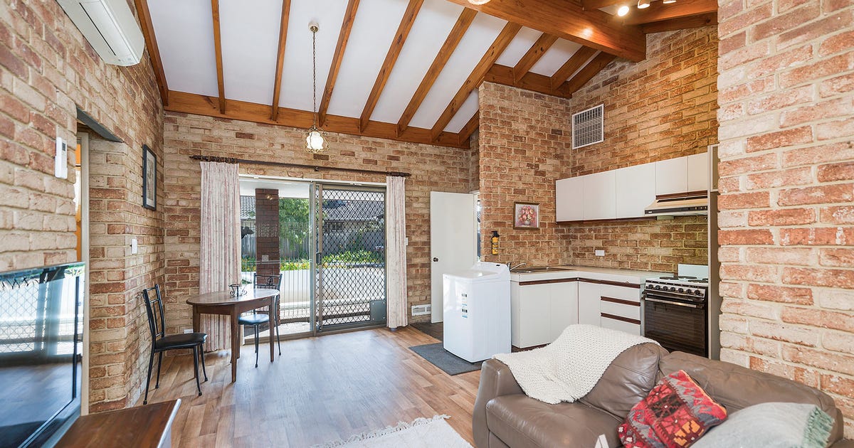 35 Salisbury Road, Beechboro WA 6063 - property.com.au