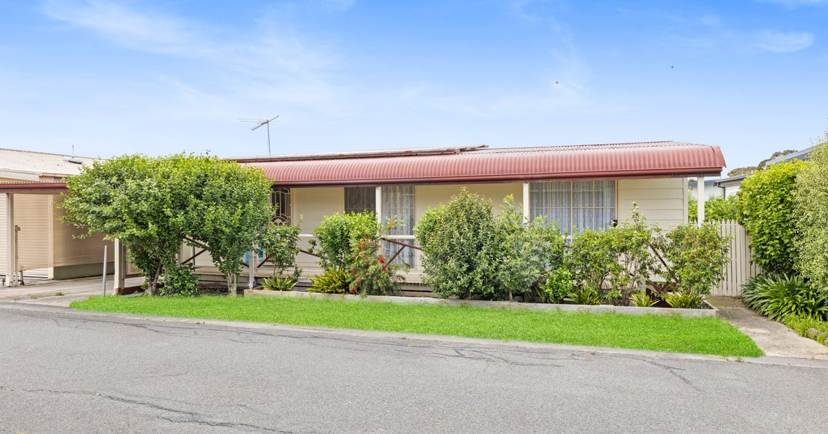 4 Wingara Court, Bangholme VIC 3175 - property.com.au