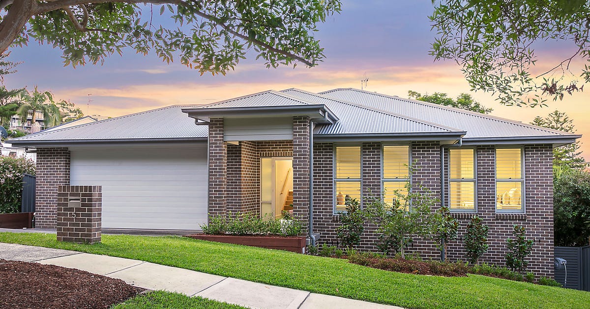 5 Mirral Cres, New Lambton NSW 2305 - property.com.au