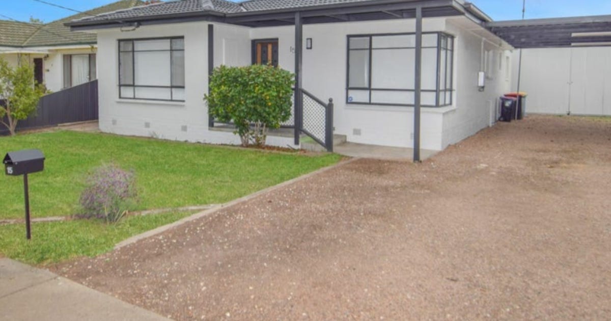 15 Maple Street, Shepparton VIC 3630 - property.com.au