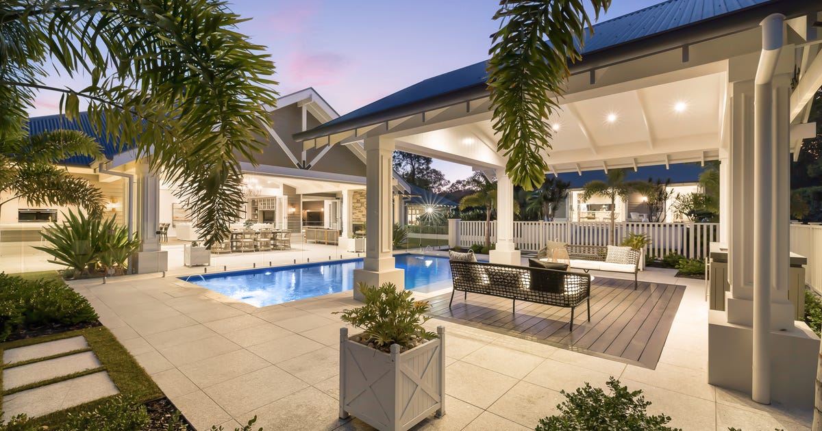 9 Tallai Road, Tallai QLD 4213 - property.com.au