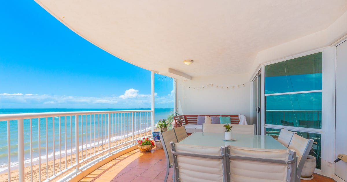 14/94-98 Prince Edward Parade, Redcliffe QLD 4020 - property.com.au