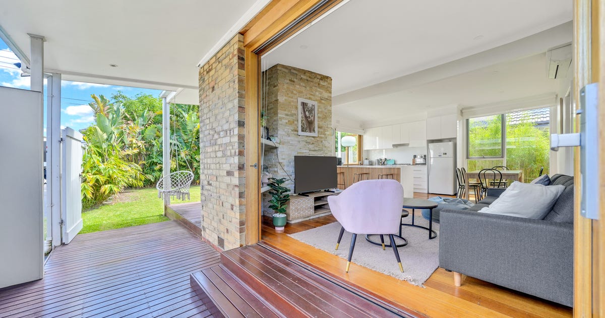 6 Alden Court, Cheltenham VIC 3192 - property.com.au