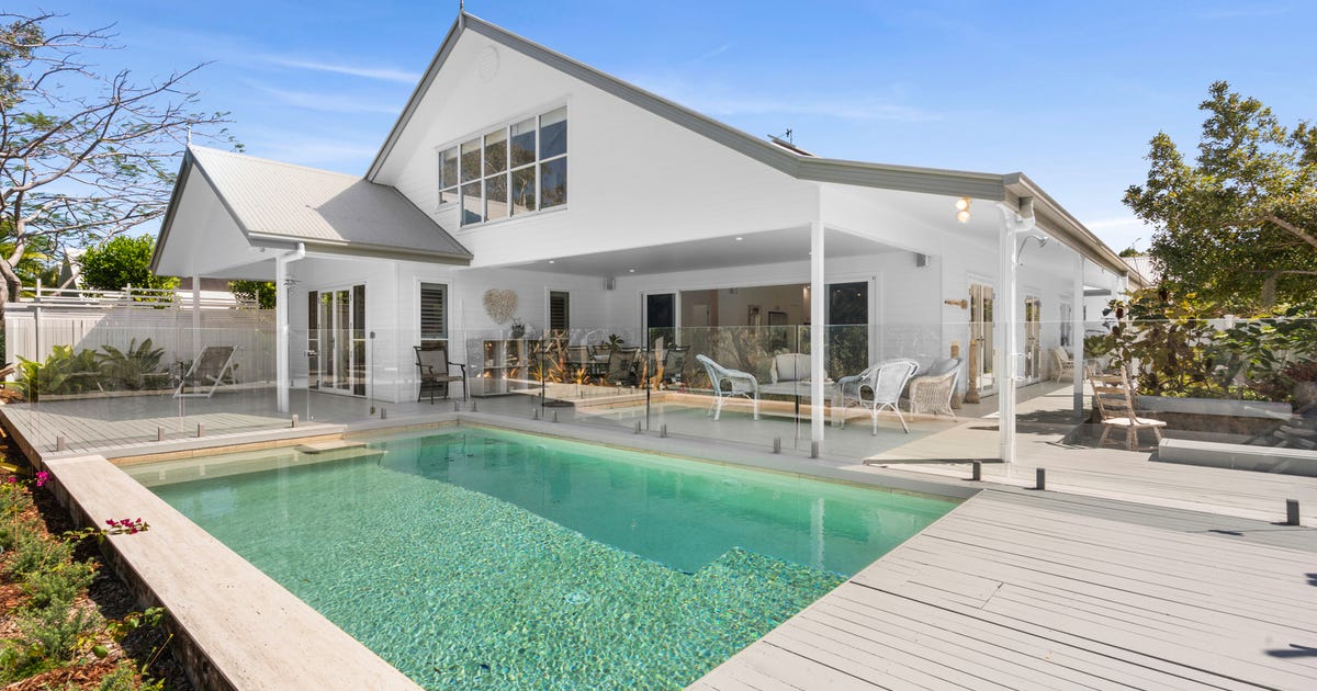 70 Beachway Parade, Marcoola QLD 4564 - property.com.au