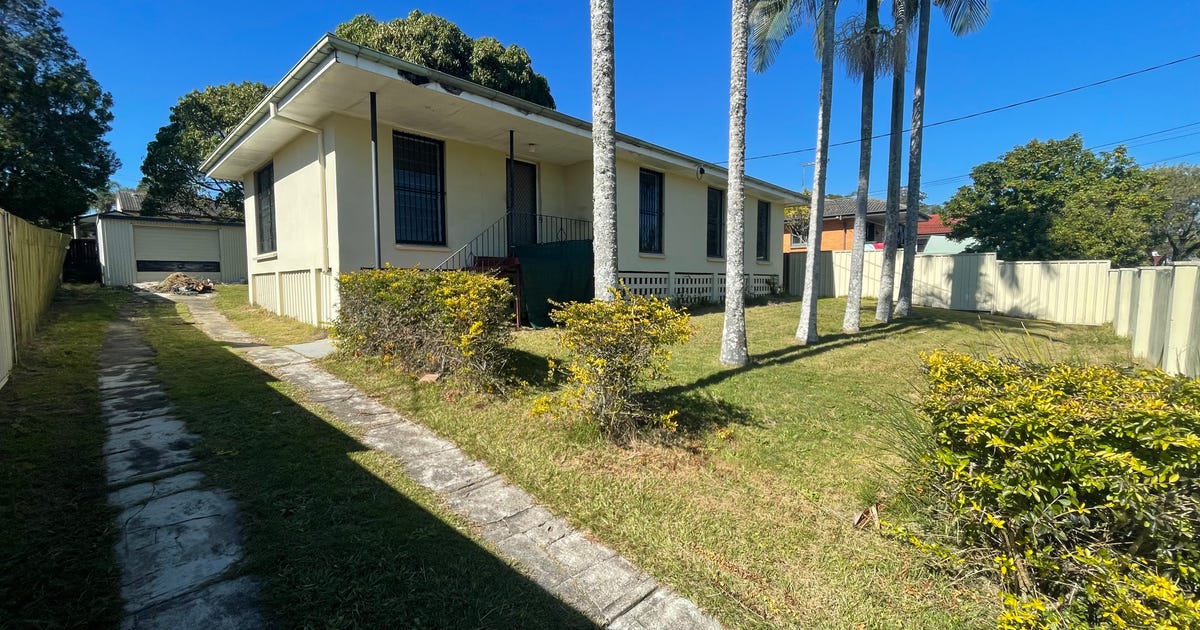 14 Kolonga Street, Woodridge QLD 4114 - property.com.au