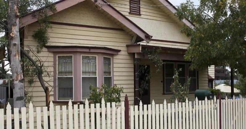 222 Queen Street, Bendigo VIC 3550 - property.com.au