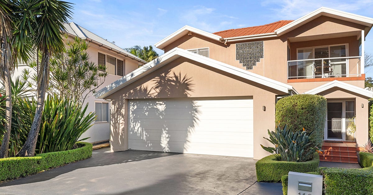 110 Taren Road, Caringbah South NSW 2229 - property.com.au