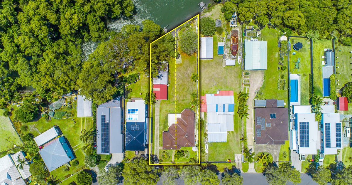 64 Station Road, Deagon QLD 4017 - property.com.au