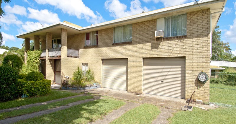 5 Bompa Road, Waterford West QLD 4133 - property.com.au