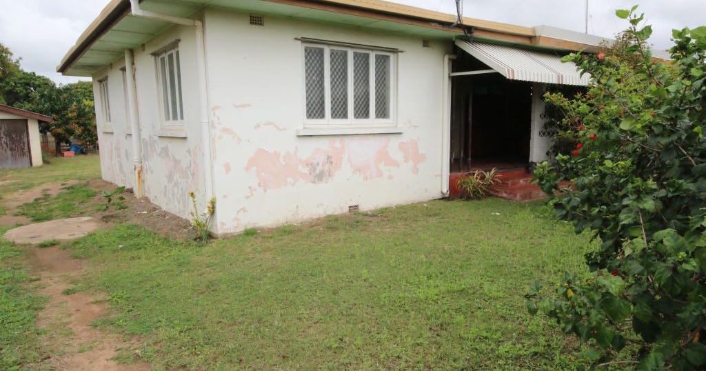 67 Norham Road, Ayr QLD 4807 - property.com.au