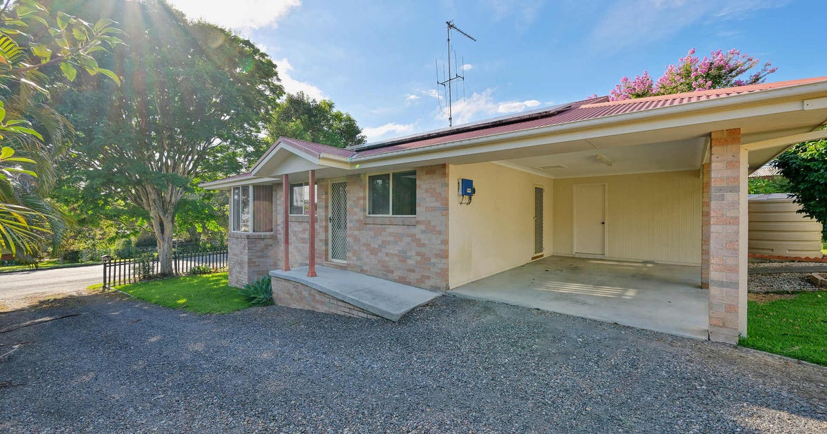 11A Gowrie Road, Wauchope NSW 2446 - property.com.au