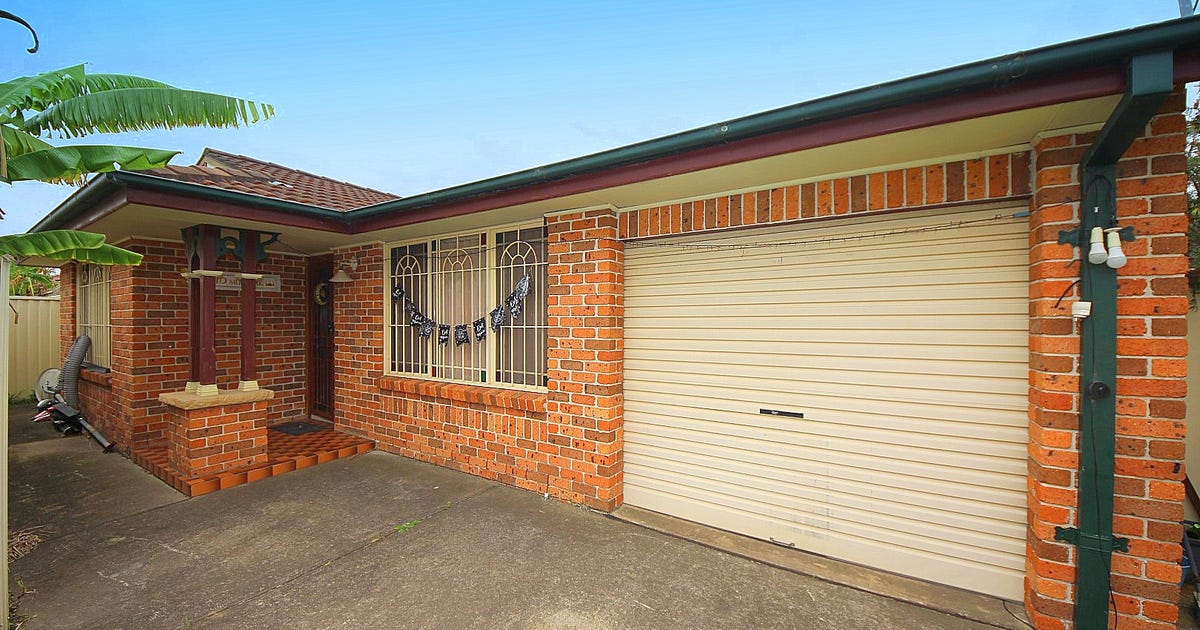 2A View Street, Sefton NSW 2162 - property.com.au
