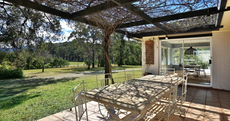 290 Beach Road, Berry NSW 2535 - property.com.au