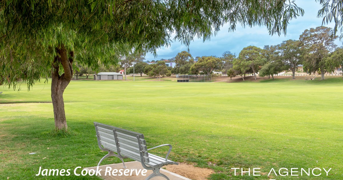 3 Buchan Place, Hillarys WA 6025 - property.com.au