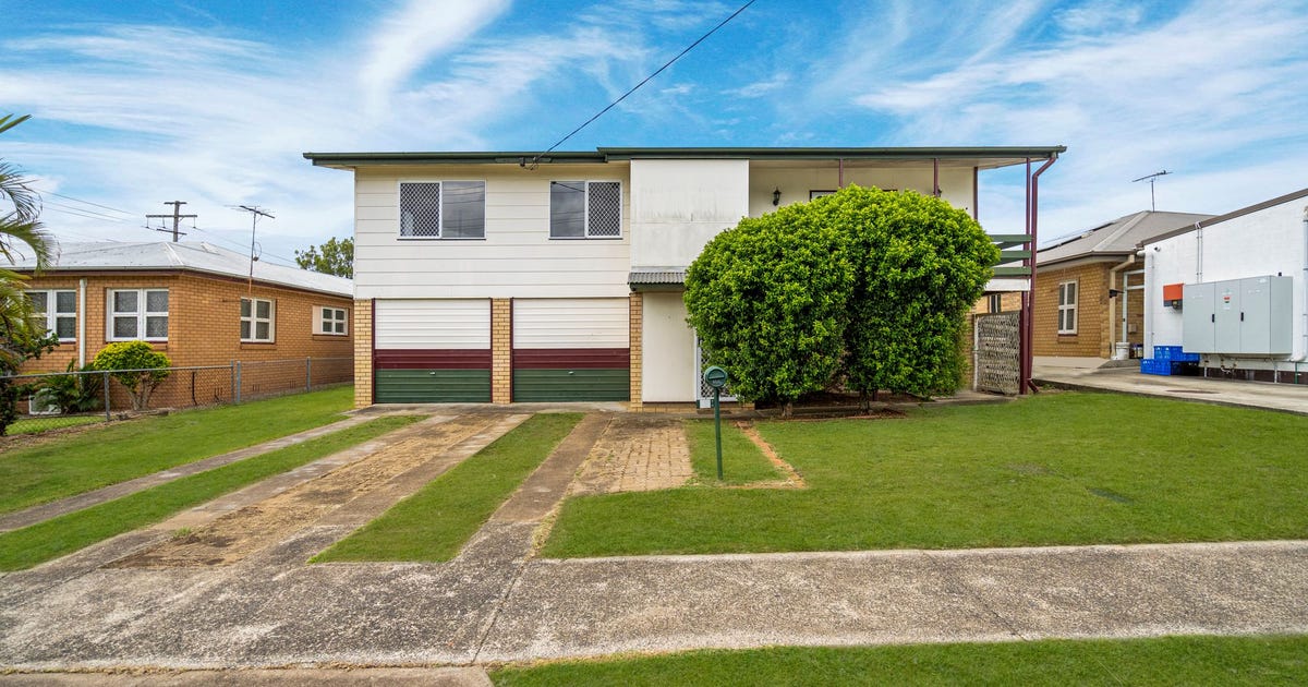 54 Cemetery Road, Eastern Heights QLD 4305 - property.com.au