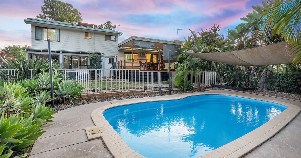 17 Shirley Street, Eagleby QLD 4207 - property.com.au