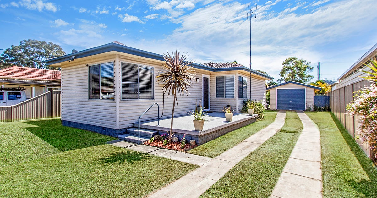 35 Florida Avenue, Woy Woy NSW 2256 - property.com.au