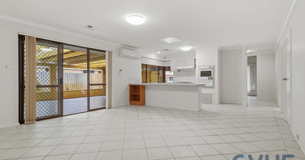 5 Goyder Place, Bateman WA 6150 - property.com.au