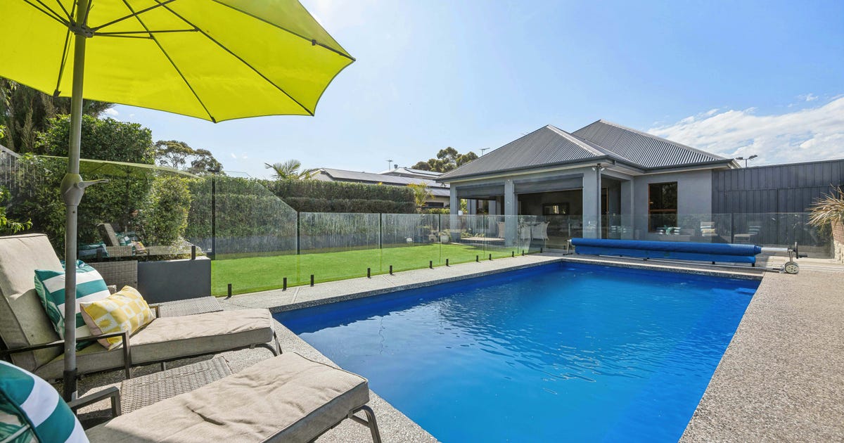3 Chopin Road, Somerton Park SA 5044 - property.com.au