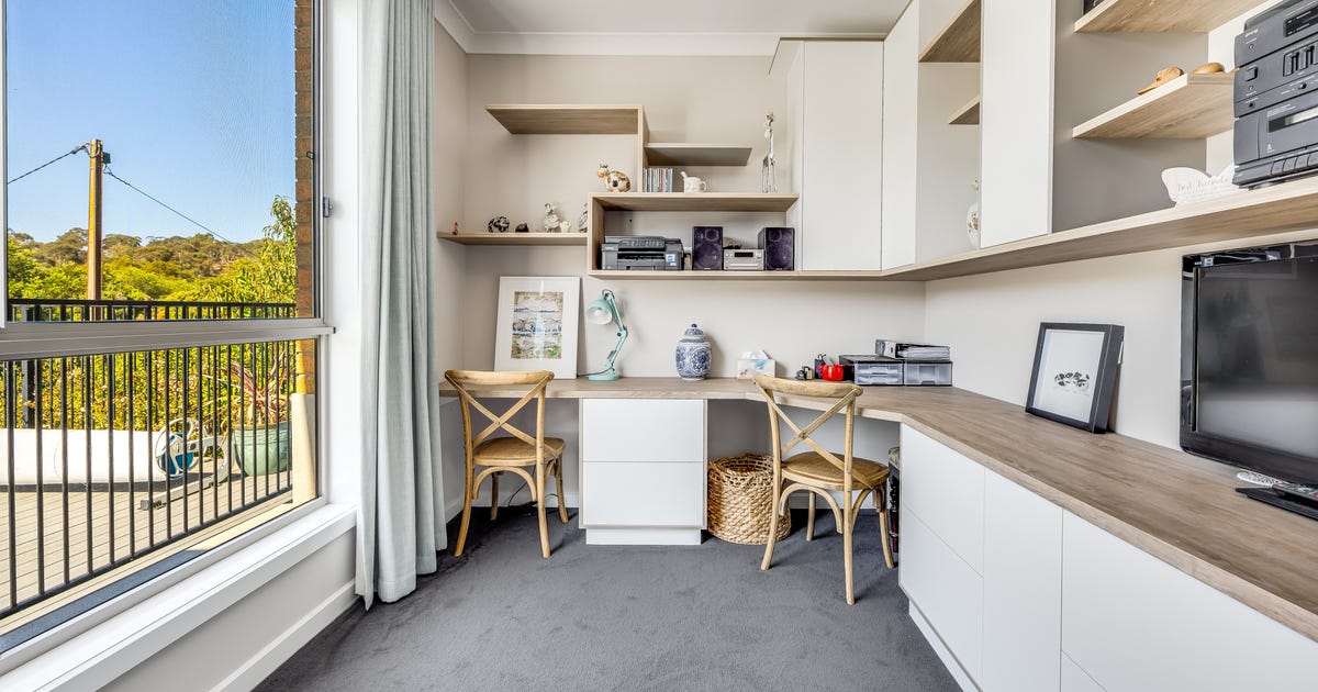 2/25 Cleggett Road, Littlehampton SA 5250 - property.com.au