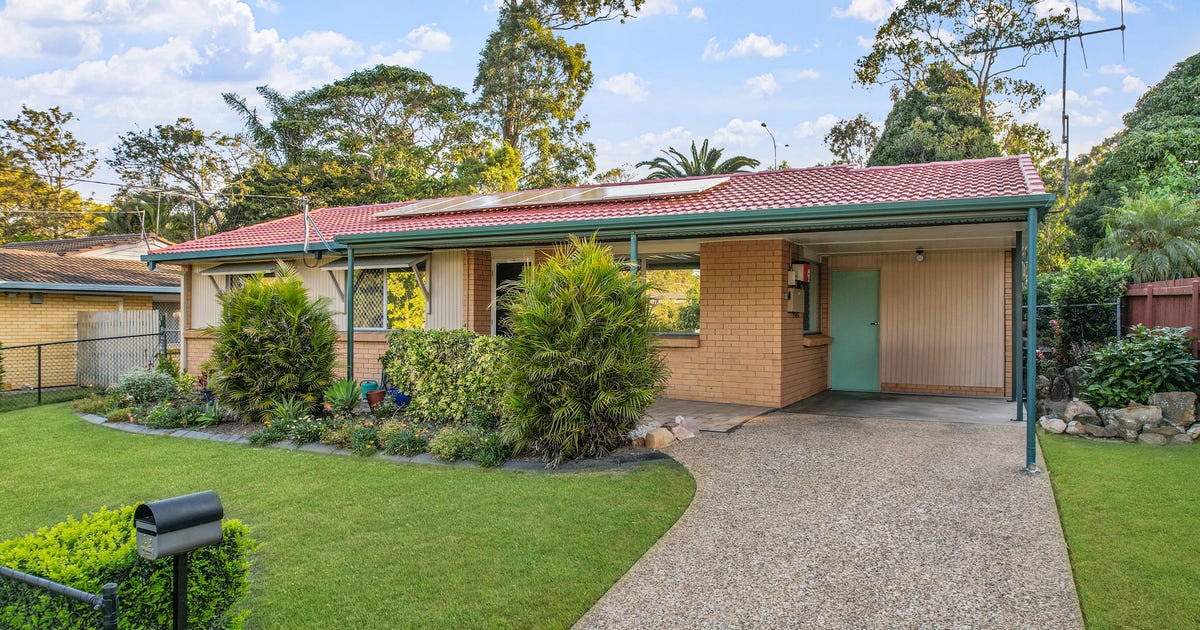 52 Moraby Street, Keperra QLD 4054 - property.com.au