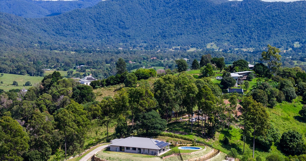 17 Jagera Court, Closeburn QLD 4520 - property.com.au