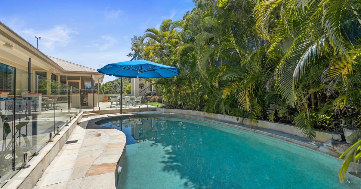 2 Bloodwood Place, Nunderi NSW 2484 - property.com.au